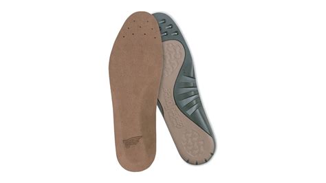 ComfortForce® Footbed Kaufen | Offizieller Red Wing Shoes Online Store