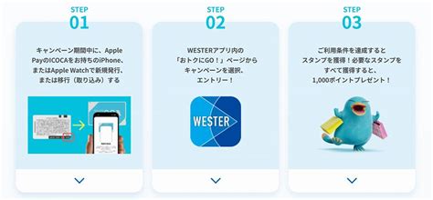 Apple Payのicocaを新規発行して2000円使うと1000円還元！ 新規発行＆利用キャンペーンが実施中 かえざくらのつぶやき