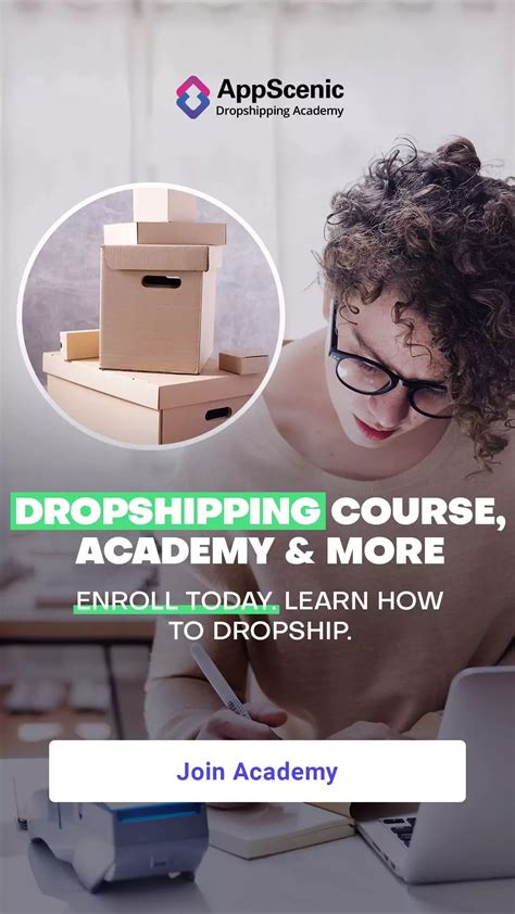 15 Most Successful Shopify Dropshipping Store Examples