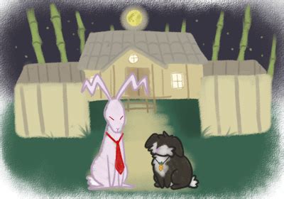 Darkneko Of Legend Tumblr Com Tumbex