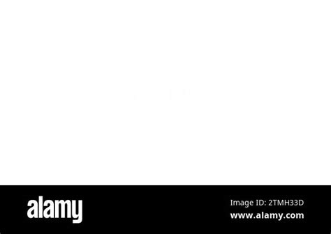Streptococci Stock Videos And Footage Hd And 4k Video Clips Alamy