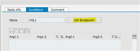 Debugging DMEE Sap All