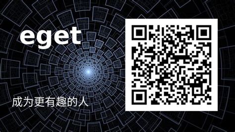 由【男子公交车上遭年轻女乘客非礼 不堪其扰大吼】热评想到 哔哩哔哩