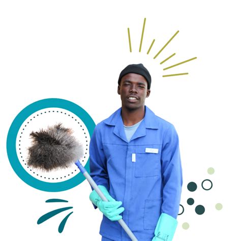 Skills Development Za