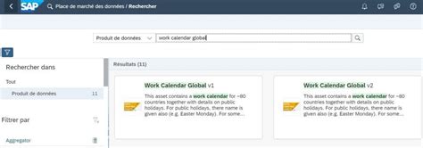 Enriching Data Analysis Using Sap Data Marketplace In Sap Datasphere