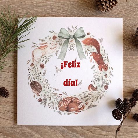 Pin By Yolanda Huerta On Saludos Y Felicitaciones Drawing Illustrations Watercolor