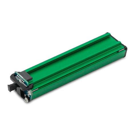 Javac 724202g2 Co2 Sensor To Suit D Tek