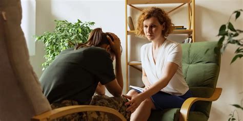 Know The Benefits Of Cognitive Therapy For Your Loved Ones