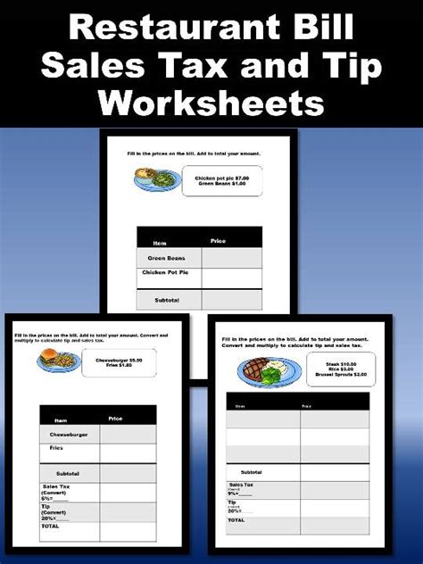 Dbt Tip Skill Worksheet Happiertherapy Worksheets Library