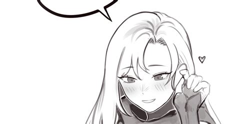 Leagueoflegends 낙서 Celdarinのイラスト Pixiv