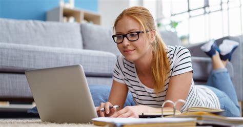 كيفية انشاء الدوال في بايثون بايثون العربي