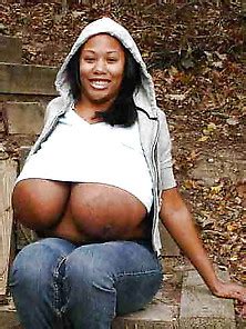 Cheron Pictures Search Galleries