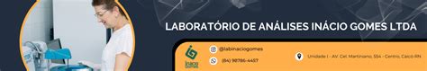 Necrose Pós Preenchimento Labial Veja A Causa E Como Evitar Blog