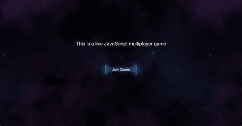 Eloquent Hawking Otyv Codesandbox Eloquent Hawking Otyv Codesandbox