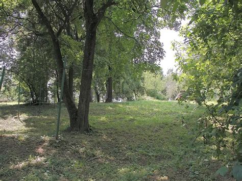 Budaörs Eladó építési Telek 1062 M² Telekterületű 188 Mi