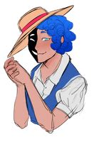 River On Toyhouse