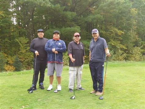 Taylorlapointe Team Wins Legends Of The North Scramble