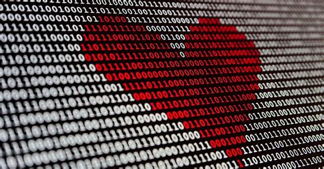 Parler de sexualité dans son couple ouvrir la voie à une communication authentique et sans