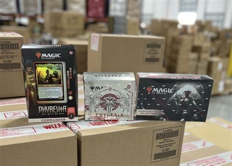 Game Nerdz Updated October 2025 36 Photos 190 E Stacy Rd Allen Texas Tabletop Games