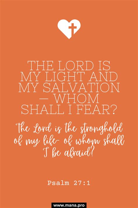 99 Motivational Bible Verses To Strengthen Your Faith Mana