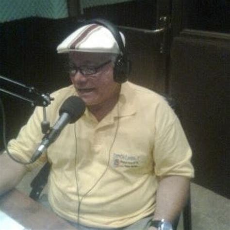 Pastor Martinez Youtube