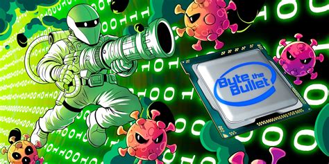 Byte The Bullet Nintendo Switch Download Software Games Nintendo UK