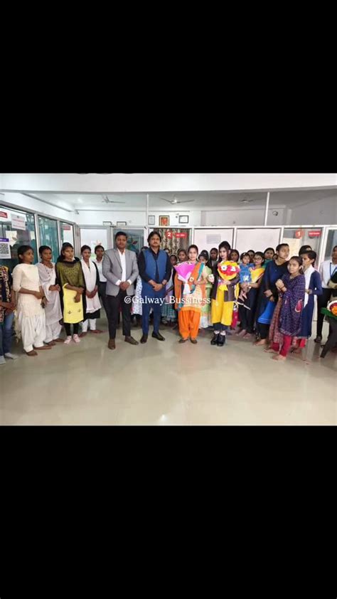 Galway Bussiness सफलता का रहस्य।। सुकरात की कहानी।। कुश कुमार