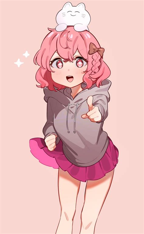 Nqrse Indie Utaite Drawn By Nyannyan321 Danbooru