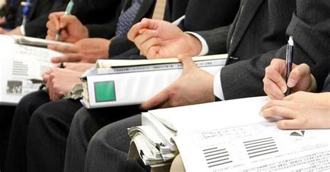 【定年後 難民にならない生き方】“忙しいアピール”を繰り返す人への対処法は？ 心理カウンセラーに聞いた（22ページ） ZakⅡ｜エンタメ