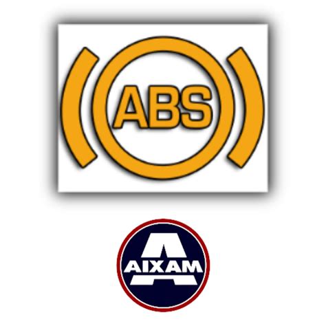 Aixam ABS Pump Repair Service