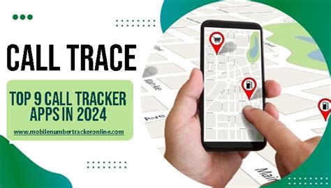 Call Trace Top 9 Call Tracker Apps In 2024 25 Status And FAQs