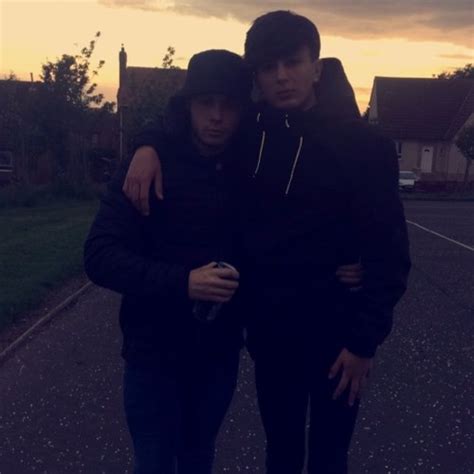 Stream Taylor Spence Music Listen To Songs Albums Playlists For