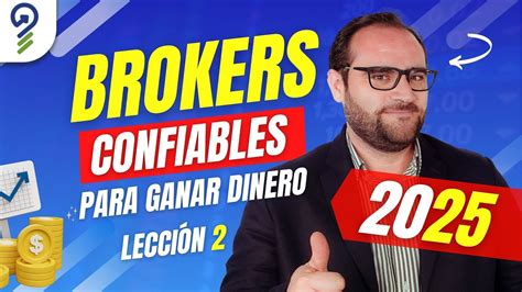 XTB Day Claves Para Invertir En 2024 Ahorropersonal