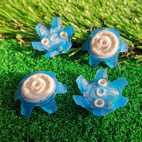 Sd5dae47d3c50418893e19f3b167b82131