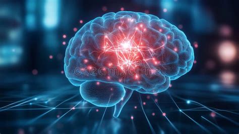 Human Brain Activity Complex Neural Network Artificial Intelligence