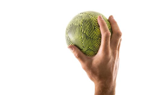 Handball Em Der Frauen Wer Holt Sich Den Pokal