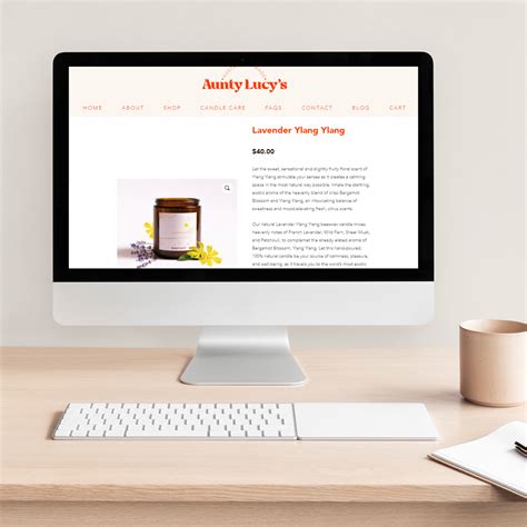 Sustainability Copywriter Portfolio Konstantina Antoniadou