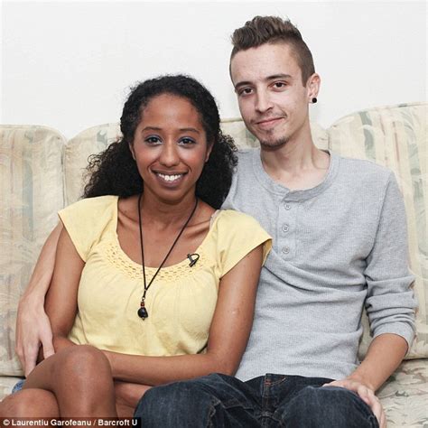Woman Has 50 Orgasms A Day Due To Persistent Genital Arousal Disorder