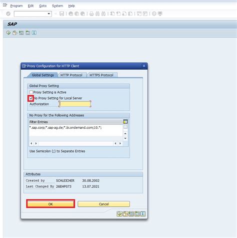 Sap Abap Central Display Messages In Odata Header Response While Success And Update And Usage