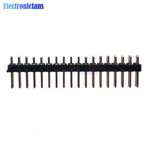 Купить stm32f4discovery stm32f407vgt6 ядра cortex m4 руки 32бит ядро
