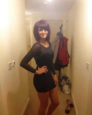 Fav Porn Pics XXX Photos Sex Images PICTOA