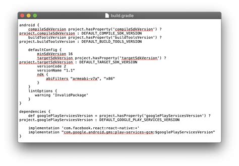 Implementation Issue In V Issue React Native Device Info React Native Device Info