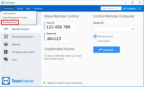 How Can Client Pcs Send Support Requests To Assigned Account From