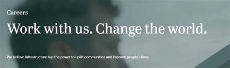 Michael Posso On Linkedin Digitallearning Aecom Careers Sustainablelegacies Upskilling