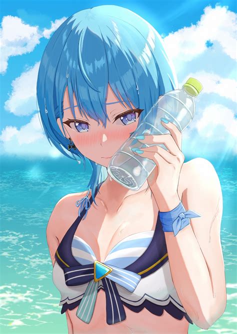 Kafca Online Danbooru