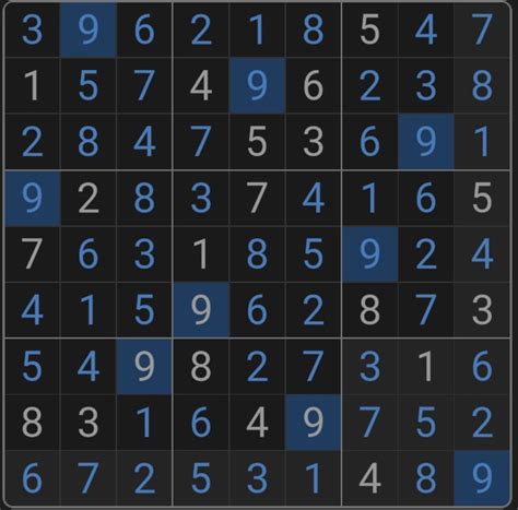 Github Behrad26 Sudoku Solver A Program To Solve A 9x9 Sudoku Table