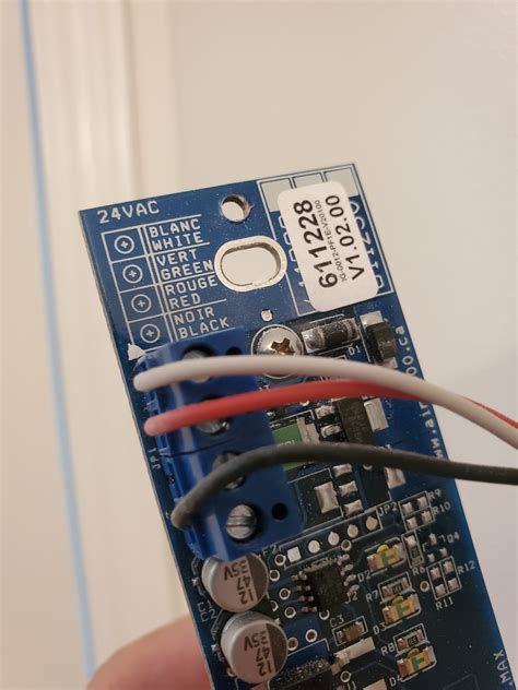 Bathroom Fan Timer Not Working Forums