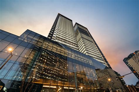 서울역 ‘그랜드센트럴 빌딩으로