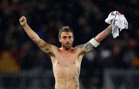 Pin On Sexy Footballer S