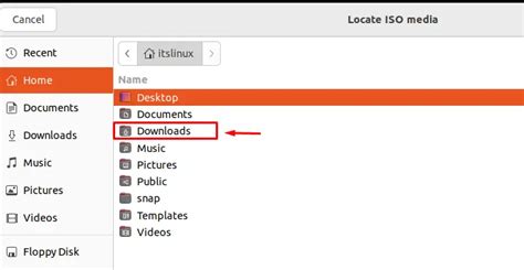 How To Install KVM On Ubuntu Its Linux FOSS